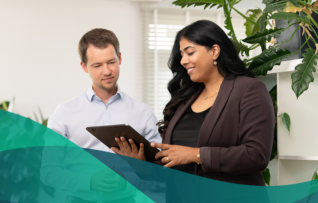 Eticor | Compliance Solutions for Responsible Growth | Eticor