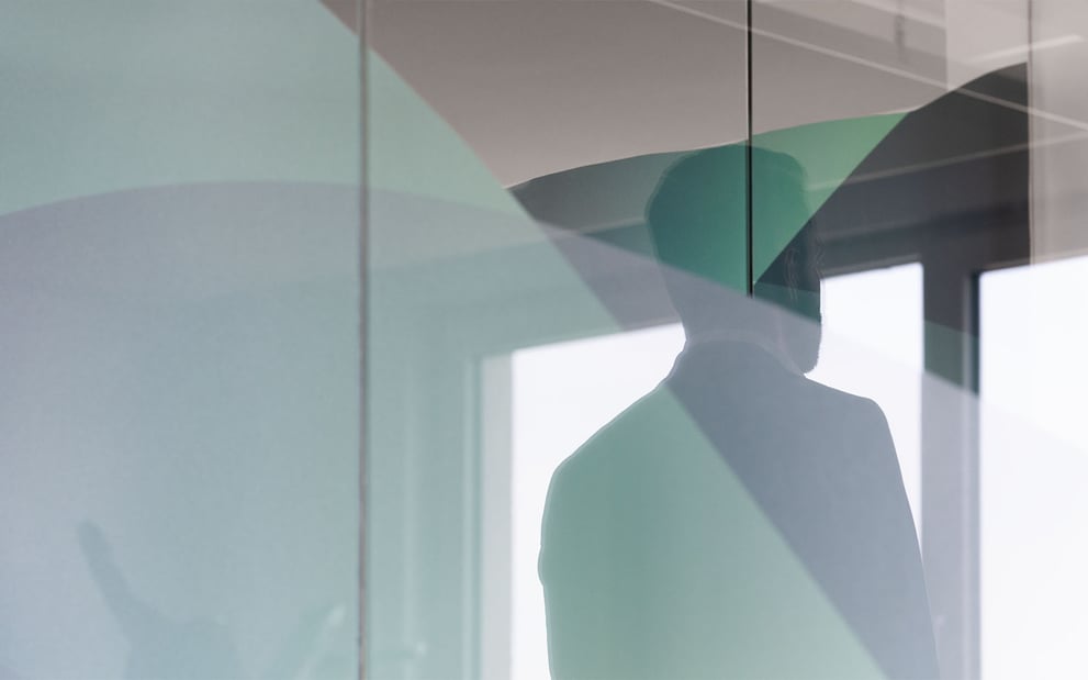 Legally compliant in the Whistleblower Protection Act | Eticor