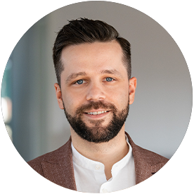 Compliance Management Software